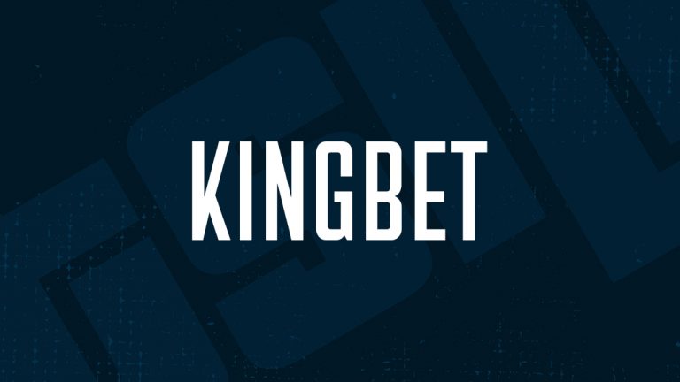 KINGBET – Tsilibet