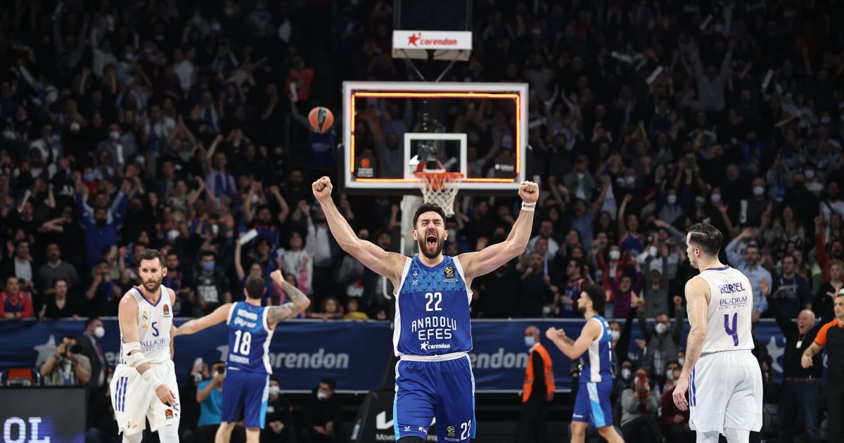 Κατηφόρας συνέχεια! – Tsilibet