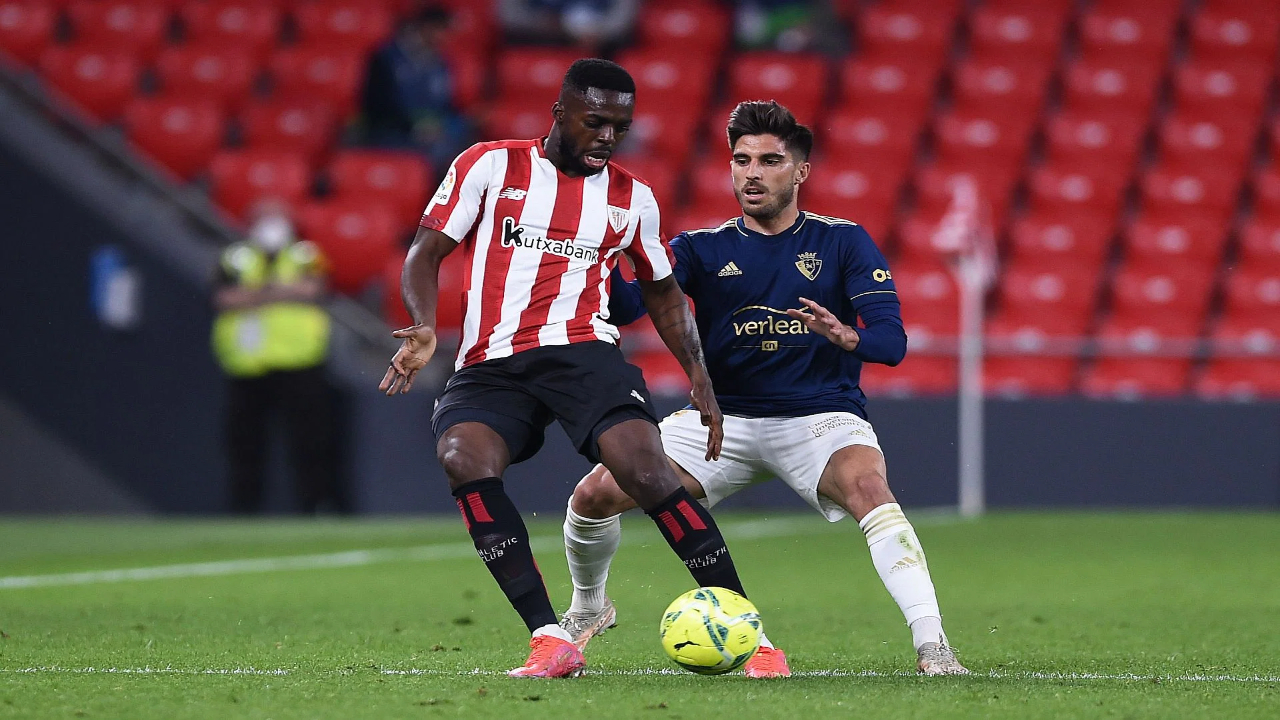 Στο Σαν Μαμές είναι αλλιώς - Tsilibet